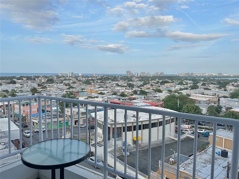 412c Tapia San Juan PR | Zillow