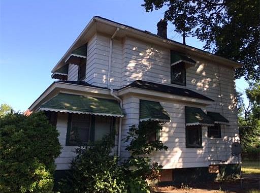 61 Quentin Ave, New Brunswick, NJ 08901 | Zillow