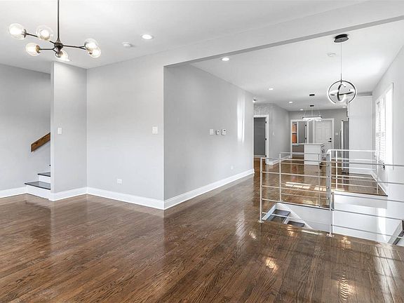 10415 S Normal Ave, Chicago, IL 60628 | MLS #11915621 | Zillow