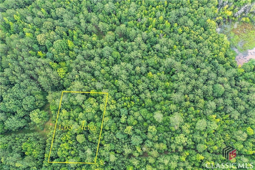 2 New Hope Vesta Rd, Carlton, GA 30627 | Zillow