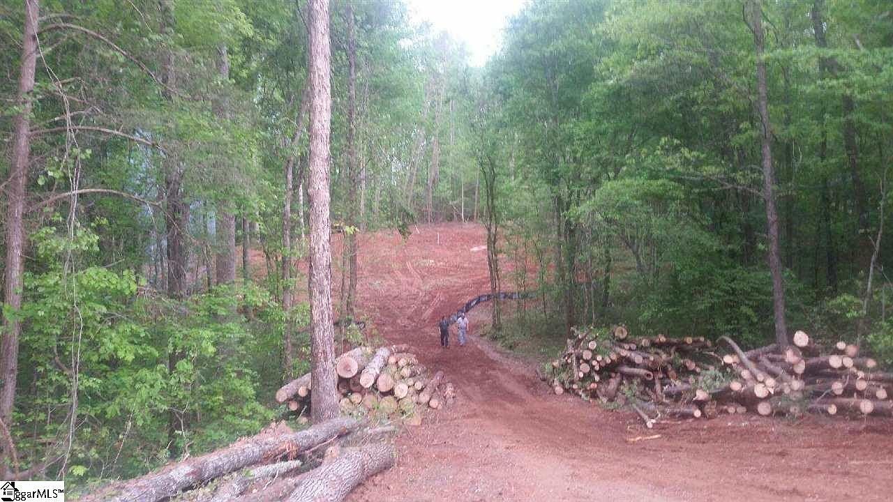 216 Fraley Dr, Inman, SC 29349 | Zillow