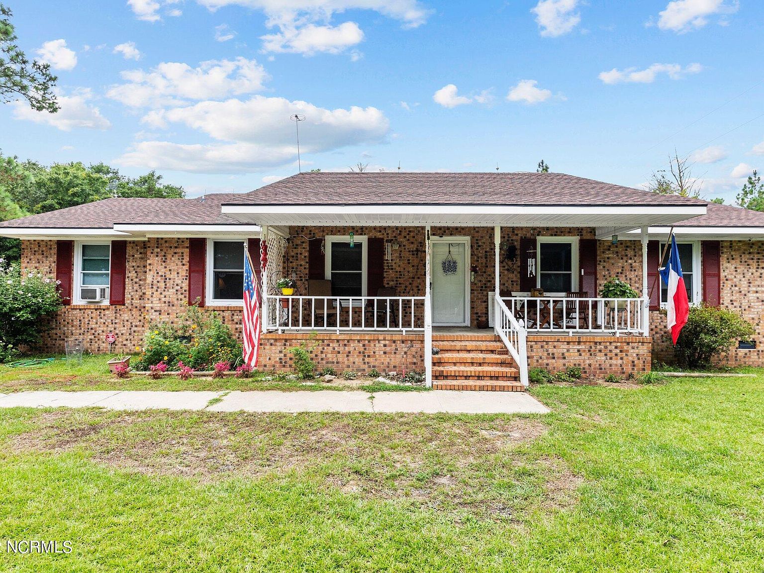 15921 Palmer Road, Marston, NC 28363 | Zillow