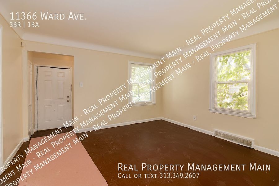 11366 Ward Ave, Detroit, MI 48227 | Zillow