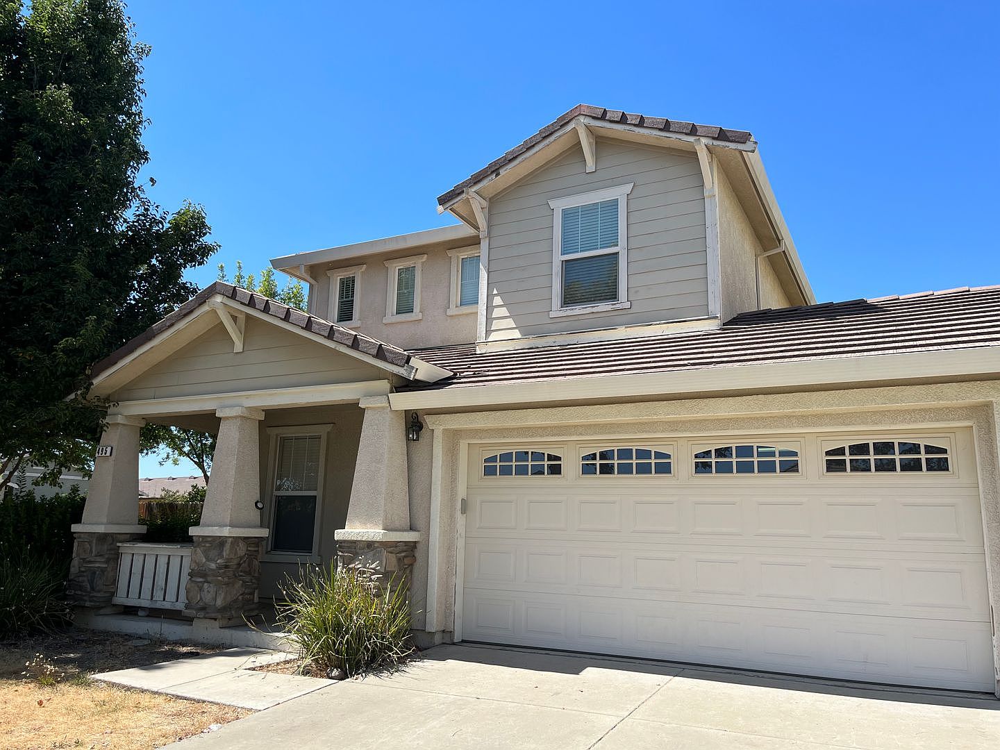 495 Jacobs Dr, Merced, CA 95348 | Zillow