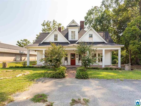 Heflin Real Estate - Heflin AL Homes For Sale | Zillow