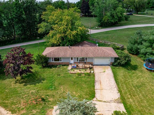 Rockton IL Real Estate - Rockton IL Homes For Sale | Zillow