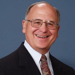 Richard Anderson - Real Estate Agent in Lewisburg, PA - Reviews | Zillow