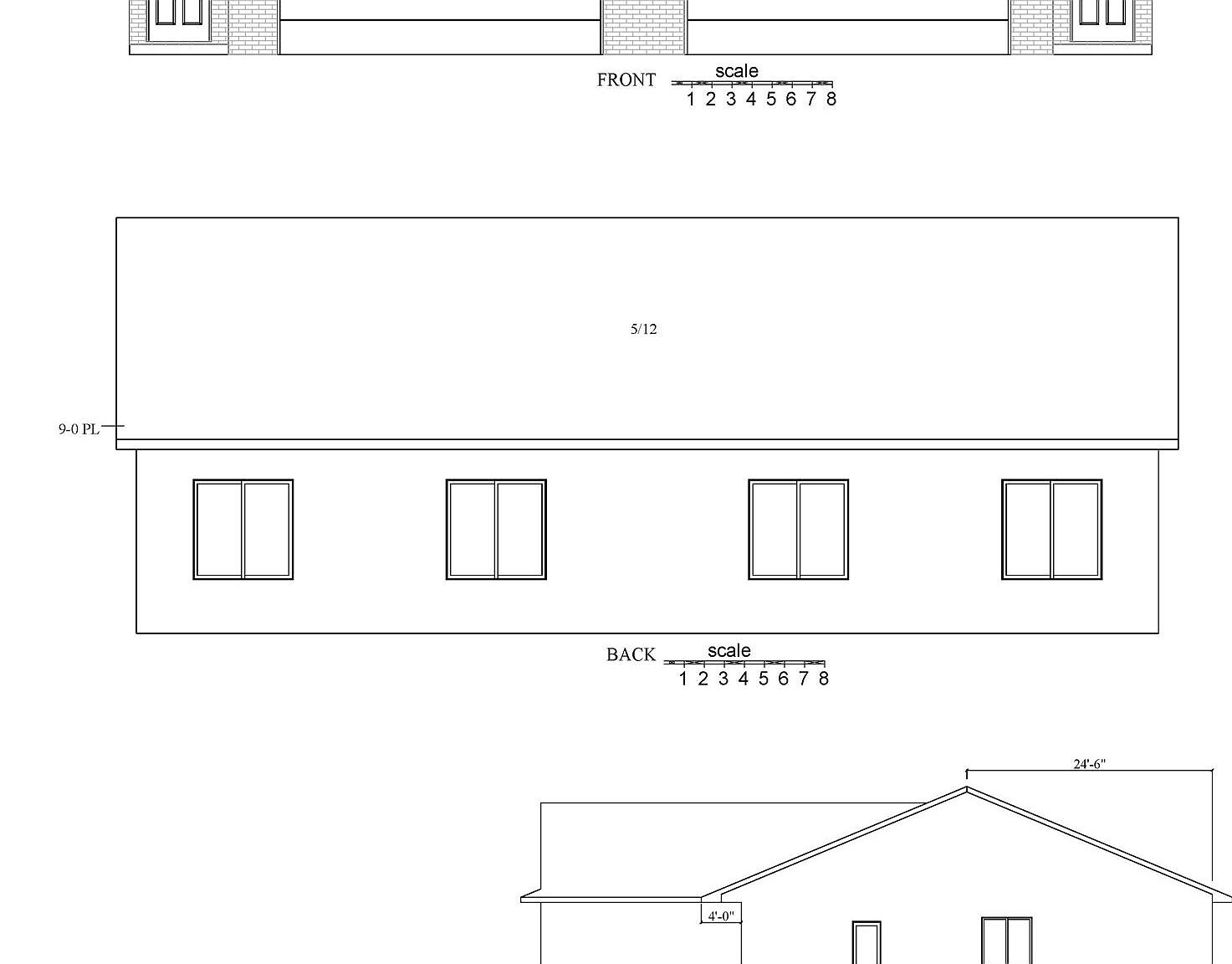 12132 W Fontana St, Wichita, KS 67205 | Zillow