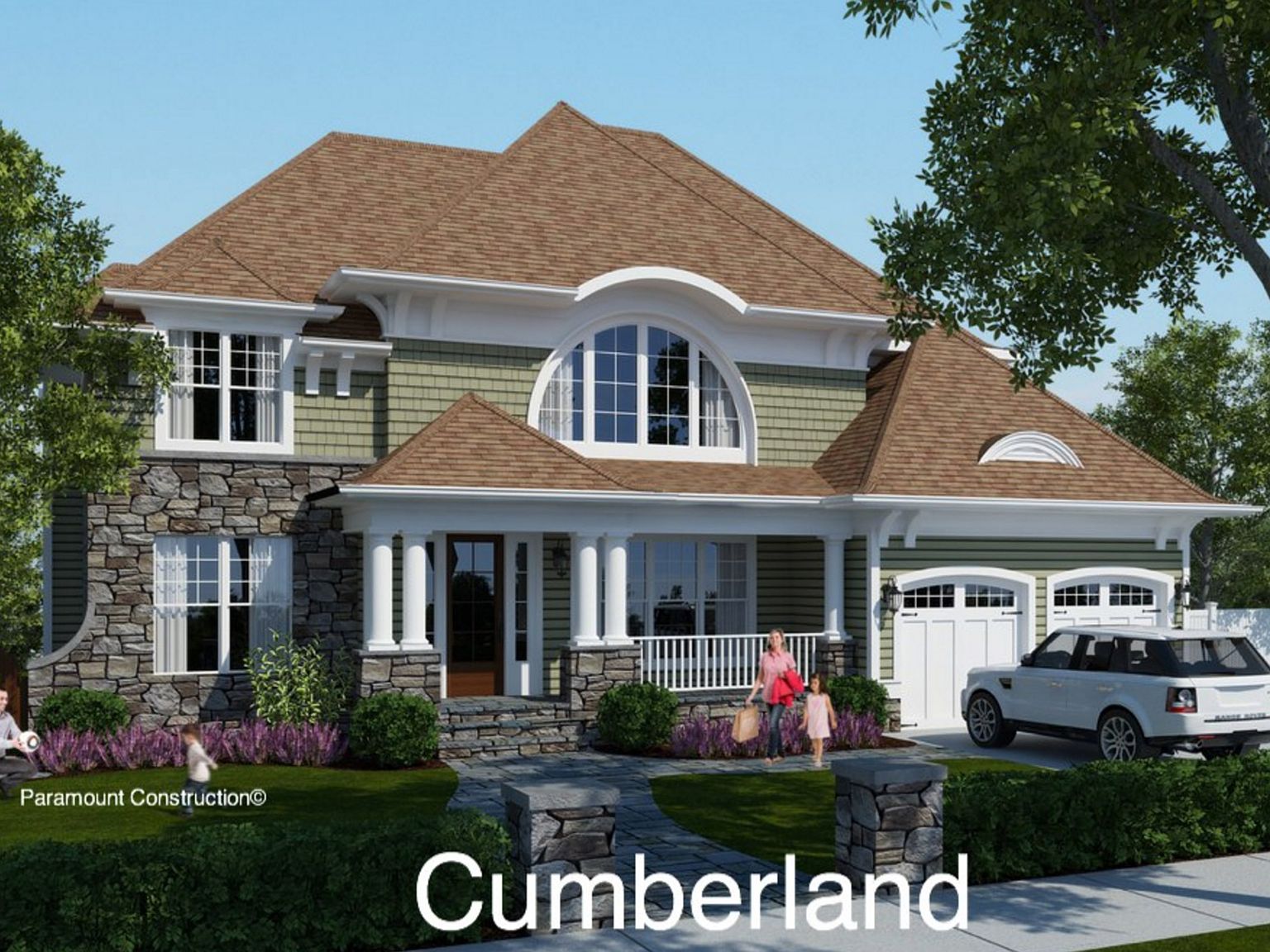 5307 27th St, Arlington, VA 22207 | Zillow