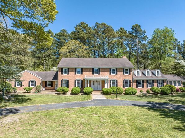 Parksley VA Real Estate - Parksley VA Homes For Sale | Zillow