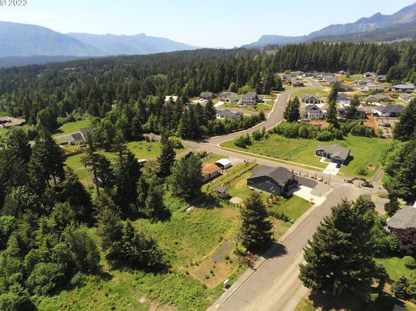 Stevenson WA Real Estate - Stevenson WA Homes For Sale | Zillow