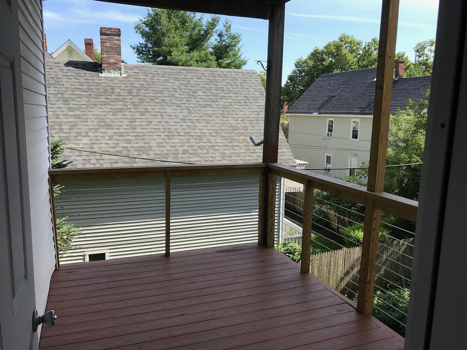 12 Taylor St APT 2, Portland, ME 04102 | Zillow