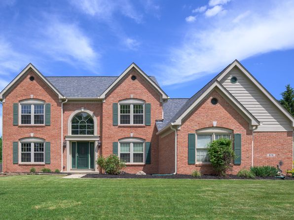 Fishers IN Real Estate - Fishers IN Homes For Sale | Zillow