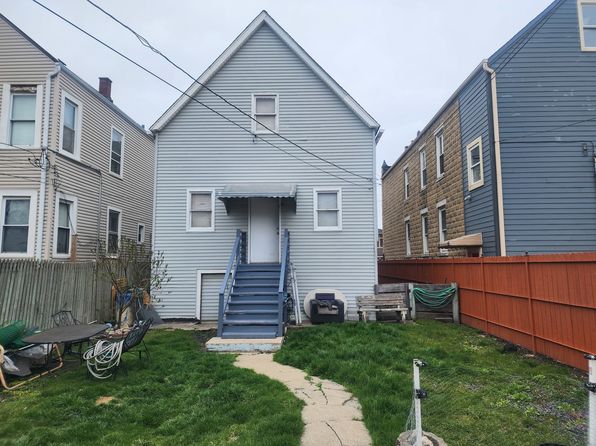 60632 Real Estate - 60632 Homes For Sale | Zillow