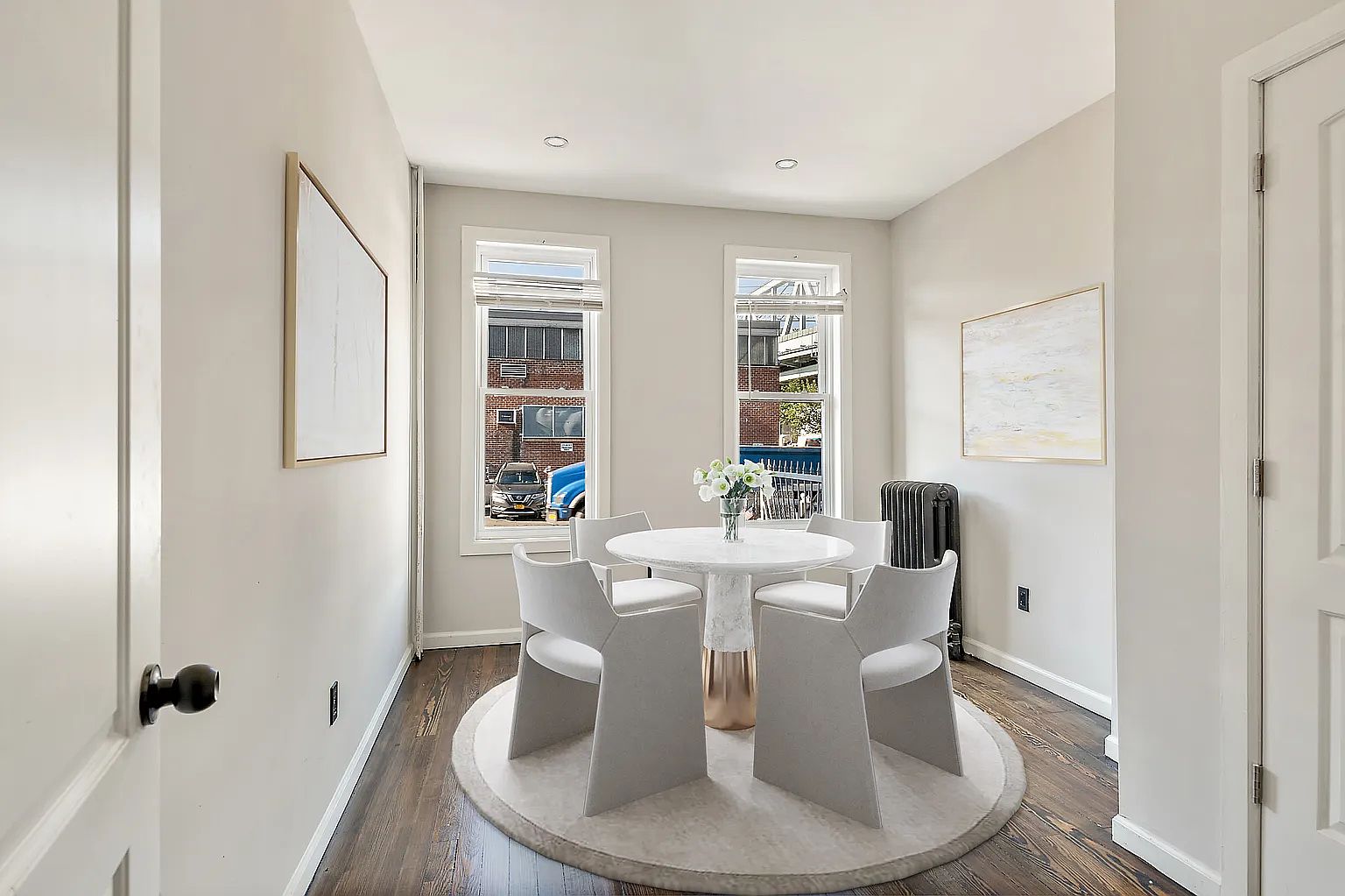 691 E 132nd St, Bronx, NY 10454 | Zillow