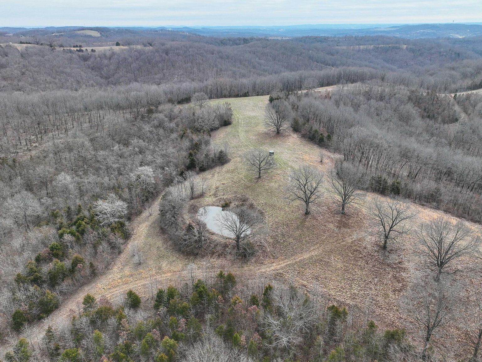 0000 Keystone Road, Reeds Spring, MO 65737 | MLS #60237409 | Zillow