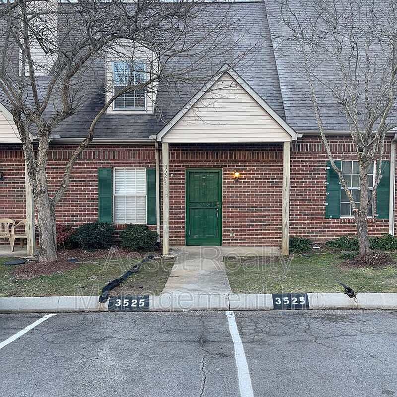 3525 Crossroads Way, Knoxville, TN 37918 | Zillow