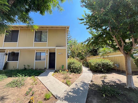 4875 N Backer Ave UNIT 146, Fresno, CA 93726 | MLS #616732 | Zillow