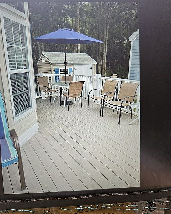 1 Seacoast Lane Off Ross Rd #14, Old Orchard Beach, ME 04064 | Zillow