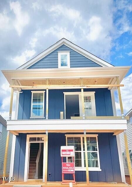 5940 Conly Dr #59, Raleigh, NC 27603 | Zillow