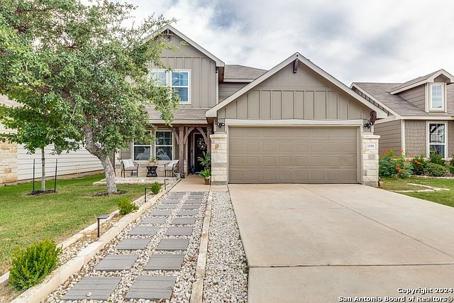11918 briscoe ranch, San Antonio, TX 78254 | MLS #1794771 | Zillow