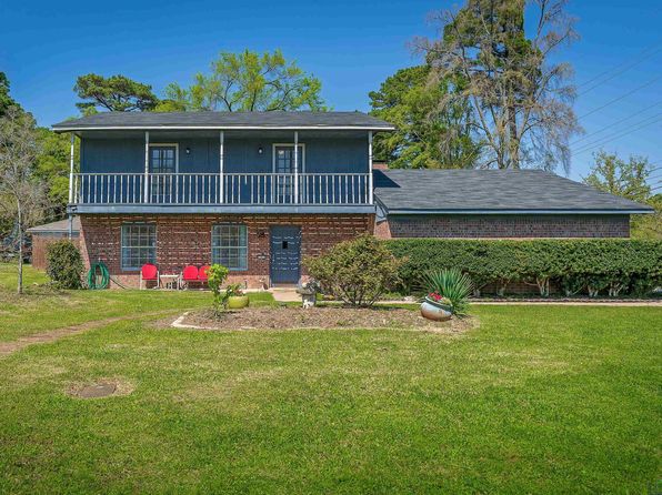 75601 Real Estate - 75601 Homes For Sale | Zillow