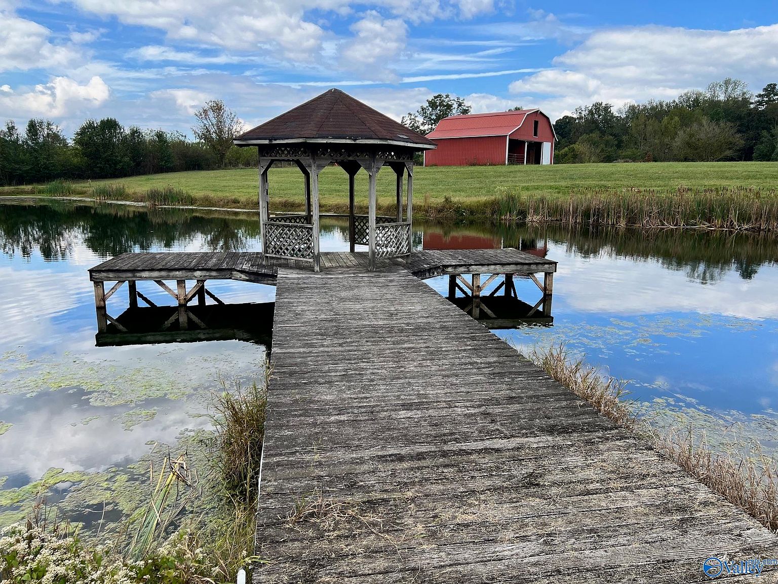 3972A Alabama Hwy #71, Dutton, AL 35744 | MLS #21872404 | Zillow