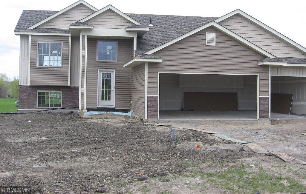 5083 Ingram Ave, Montrose, MN 55363 | Zillow