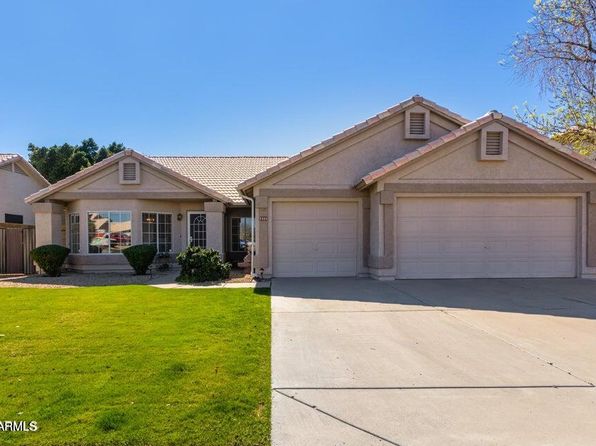 85207 Real Estate - 85207 Homes For Sale | Zillow