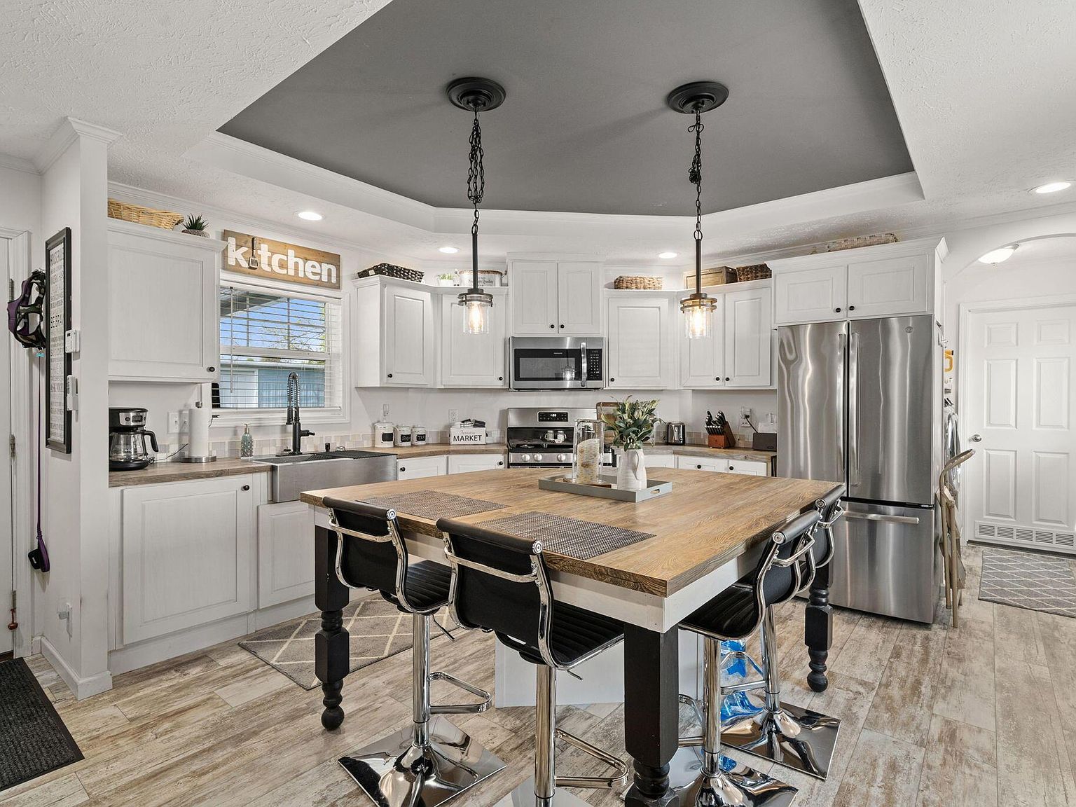 6208 Hoss Ln, Dublin, OH 43016 | Zillow