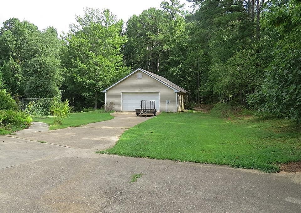 1560 Stoney Point Rd, Cumming, GA 30041 | Zillow
