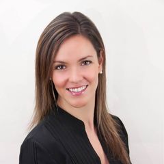Isabel Uribe - Real Estate Agent in Reston, VA - Reviews | Zillow