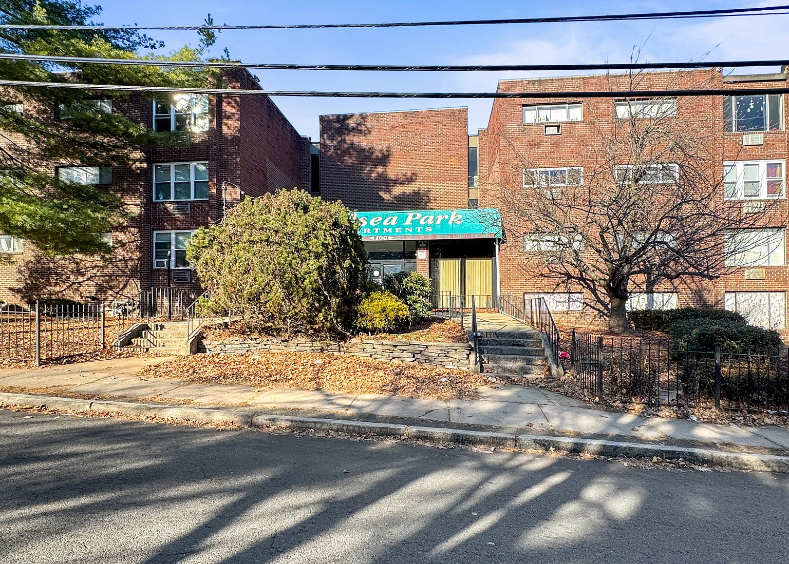 99 Benton St #300, Hartford, CT 06114 | Zillow