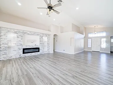 12805 W Corrine Dr El Mirage AZ | Zillow