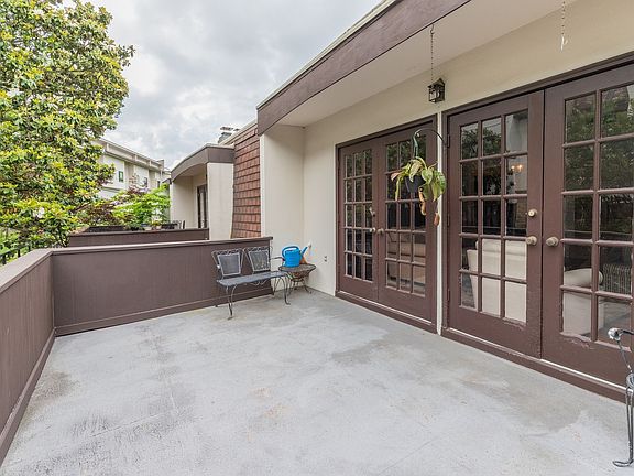 4505 Harding Pike APT 139, Nashville, TN 37205 | Zillow