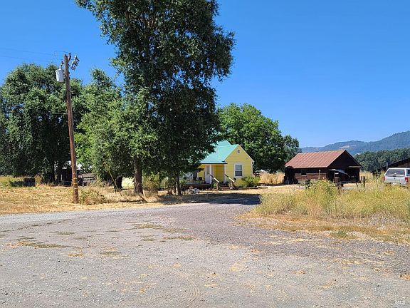 24700 Mendocino Pass Rd, Covelo, CA 95428 | MLS #323017959 | Zillow