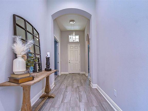 4275 Woodland Retreat Blvd, New Port Richey, FL 34655 | MLS #T3456819 ...