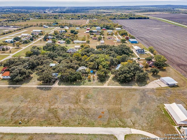 15464 Culebra Rd #25, San Antonio, TX 78253 | MLS #1736010 | Zillow