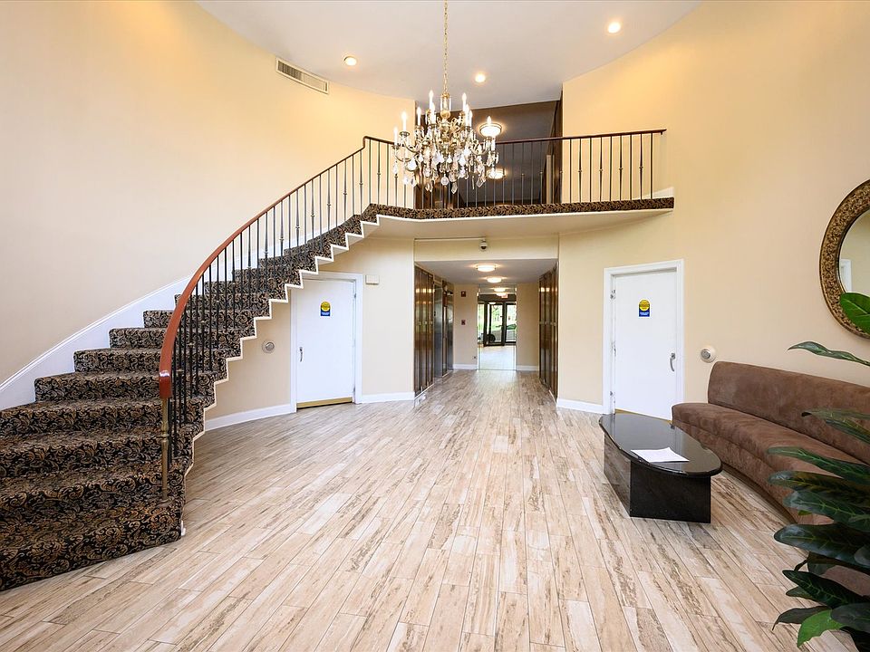 190 S Wood Dale Rd APT 202, Wood Dale, IL 60191 | Zillow