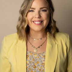 Becky Ray - Real Estate Agent in Deer Park, TX - Reviews | Zillow