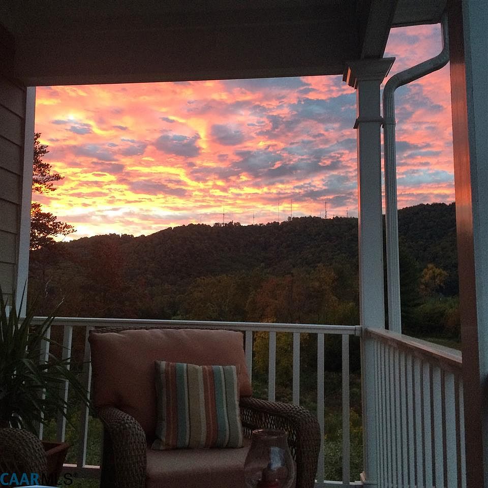 2008 Avinity Loop, Charlottesville, VA 22902 | Zillow