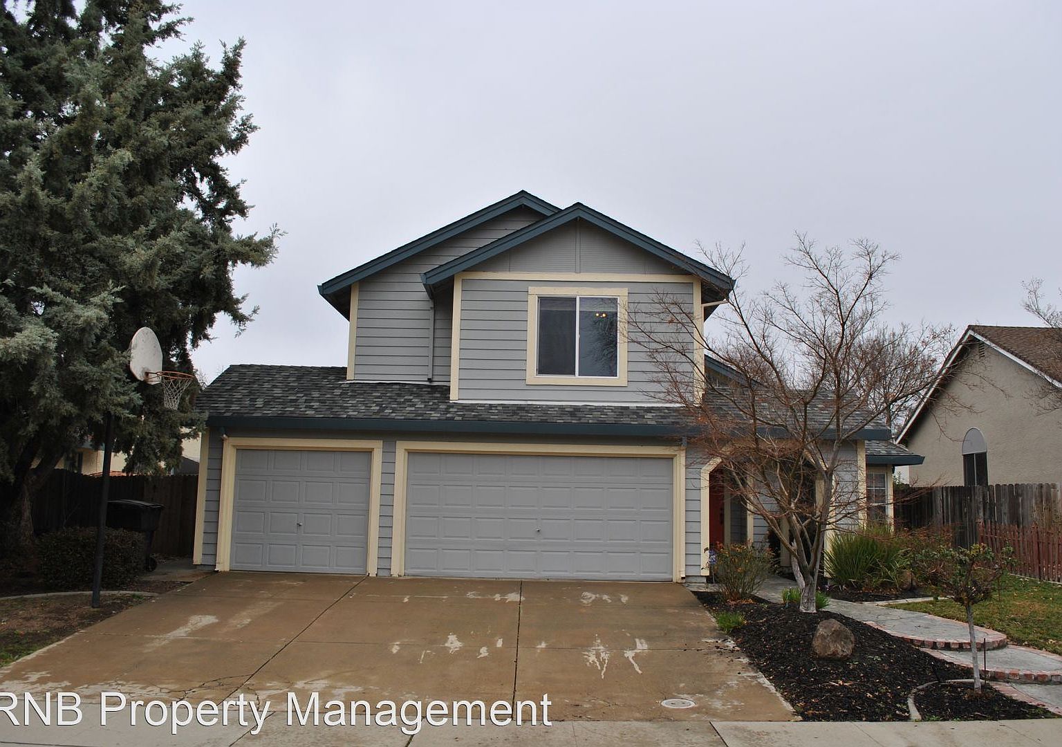 1024 McRae Way, Roseville, CA 95678 | Zillow