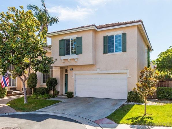 Oceanside Real Estate - Oceanside CA Homes For Sale | Zillow