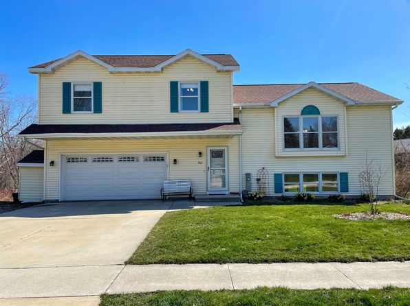 Rosendale WI Real Estate - Rosendale WI Homes For Sale | Zillow