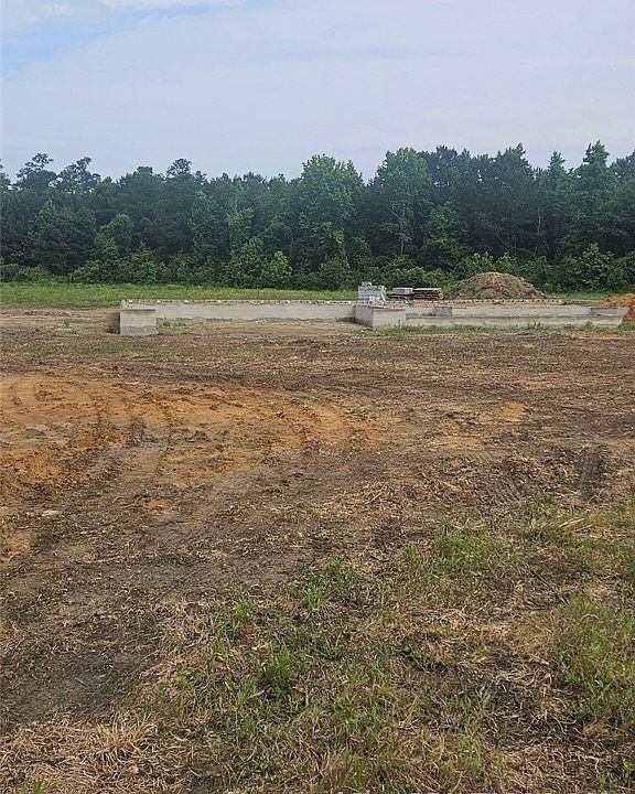 6119 Stewart Rd, Godwin, NC 28344 | Zillow