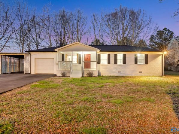 AL Real Estate - Alabama Homes For Sale | Zillow