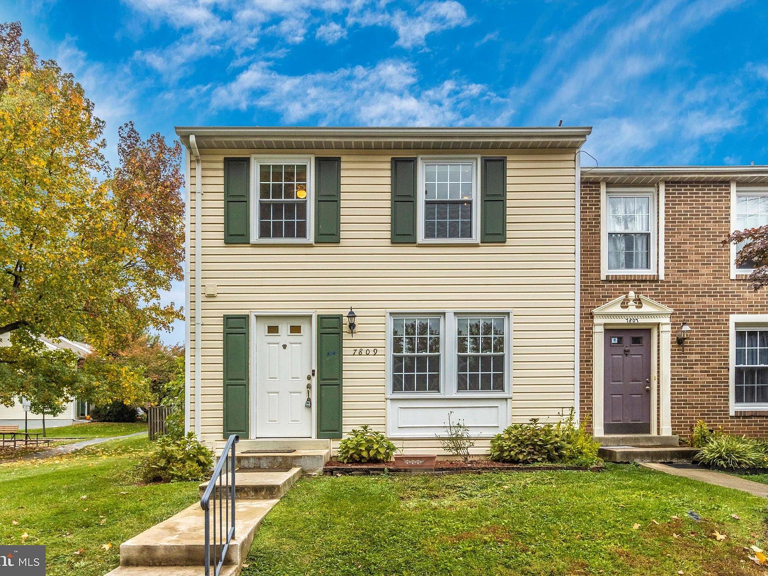 7809 White Cliff Ter, Rockville, MD 20855 | Zillow