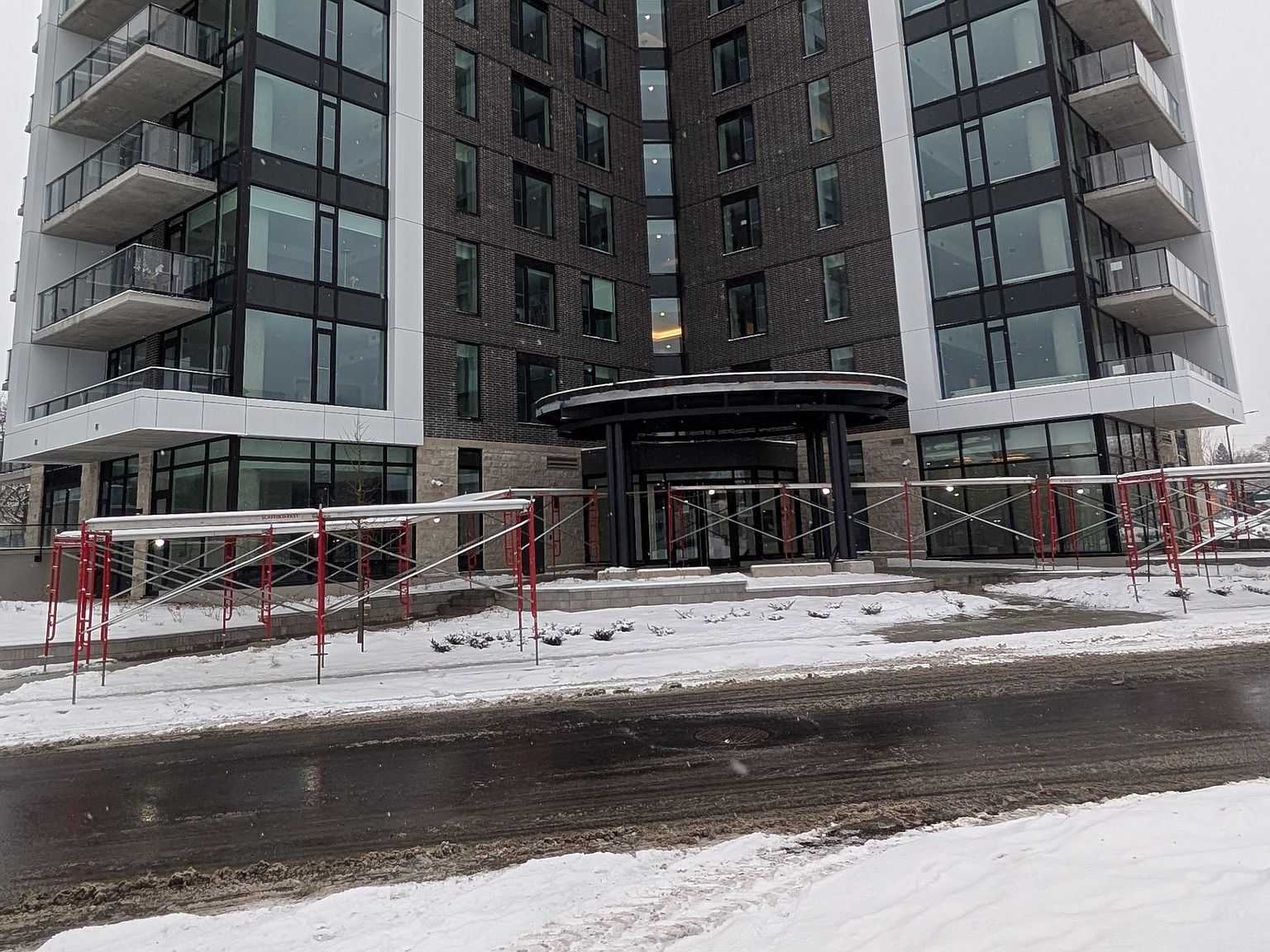 360 Deschatelets Ave #104, Ottawa, ON K1S 0E5 | Zillow