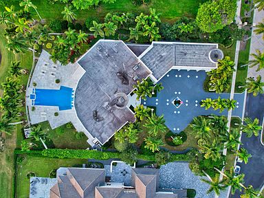 5297 Princeton Way, Boca Raton, FL 33496 | Zillow