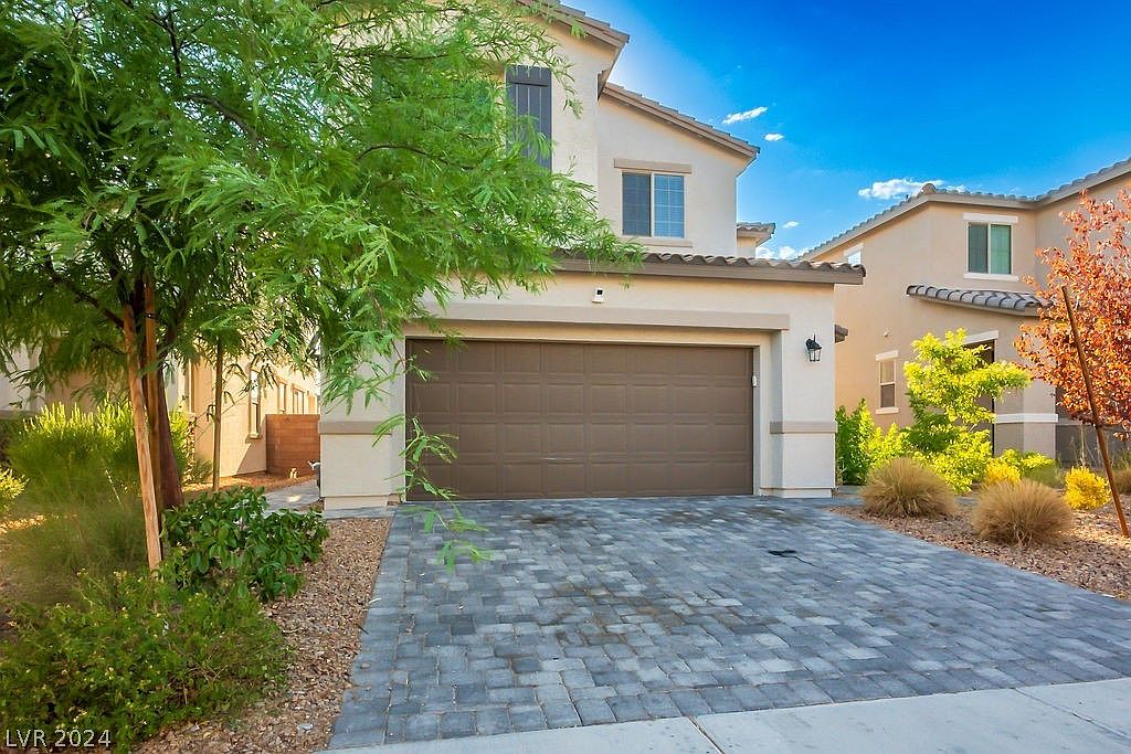 10557 Jade Walk St, Las Vegas, NV 89179 | Zillow